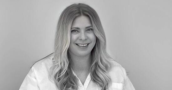 About ILM Marketing - Nat Criss, Anna Platz, Vanessa Lloyd, Emily ...